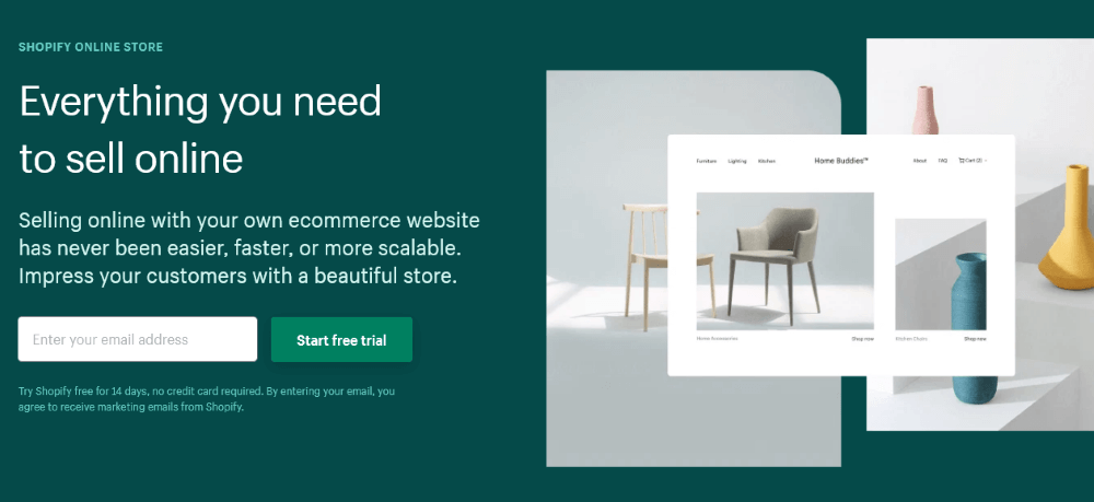 How to Learn Copywriting from Scratch (10 Useful Tips + 6 Skills to Master)